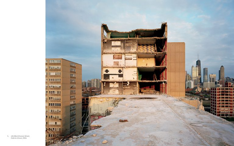 Publications - Paul D'Amato